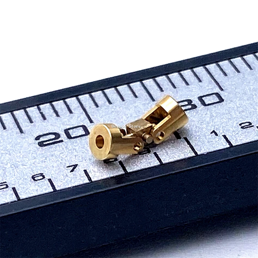 Mini-Universal-Joint-Coupling-1MM-1-87-1-72-1-35-Static-Change ...