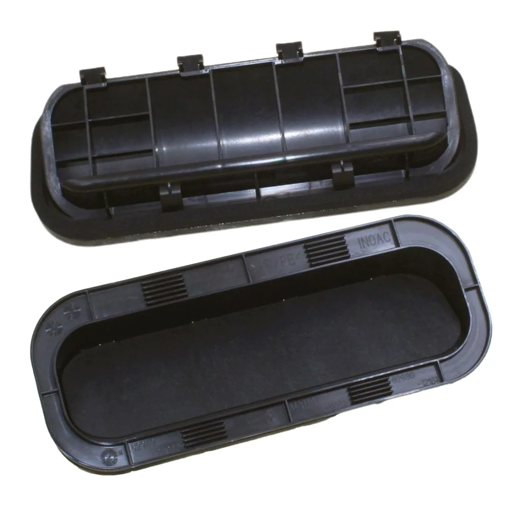 1pcs Duct Assy Quarter Vent LH/RH For Toyota For Lexus 62930-12161 ...