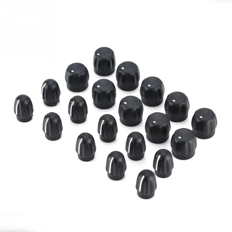 10-Pairs-Volume-Knob-and-Channel-Selector-Knob-Accessories-For.jpg