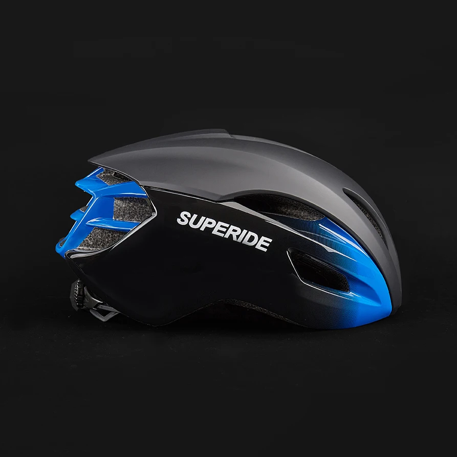SUPERIDE-Ventilated-Racing-Cycling-Helmet-Outdoor-Aerodynamic-DH-MTB ...