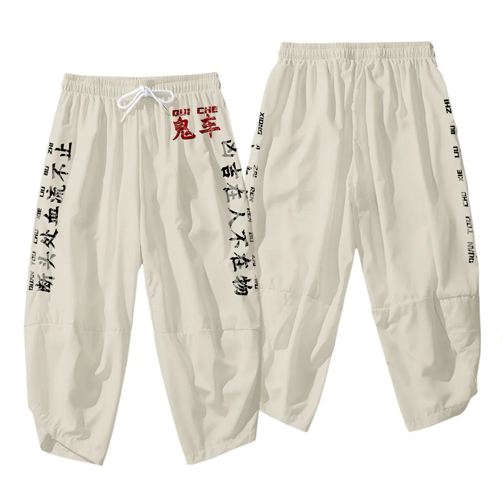 Oversize-6XL-Summer-Japan-Streetwear-Hip-Hop-Print-Harem-Pants-Men-Nine ...