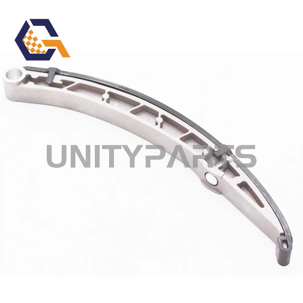 Timing-Chain-Guide-for-Land-Rover-Discovery-4-5-Range-Rover-Sport ...