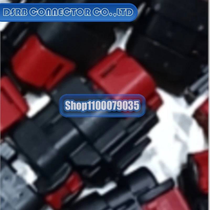 5pcs-lot-776524-1-936421-2-AT04-6P-PM05-PPI0001501-XG4M-3430-T-XG4M ...