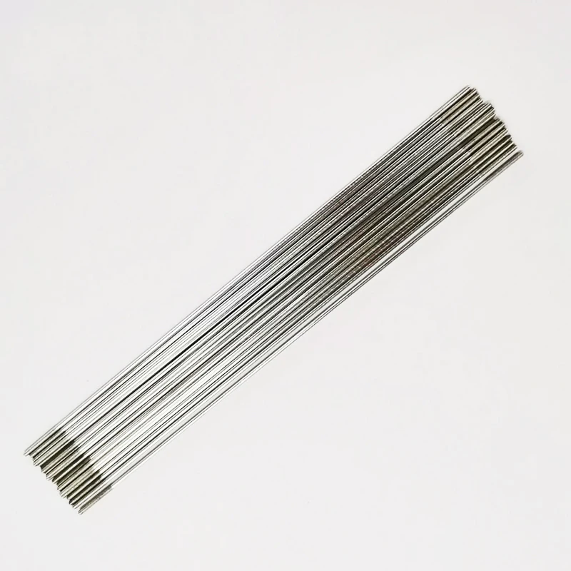 1-2mm-Diameter-Pull-Rod-Thread-Push-Rods-Pushrod-Connecting-Rod-Shaft ...