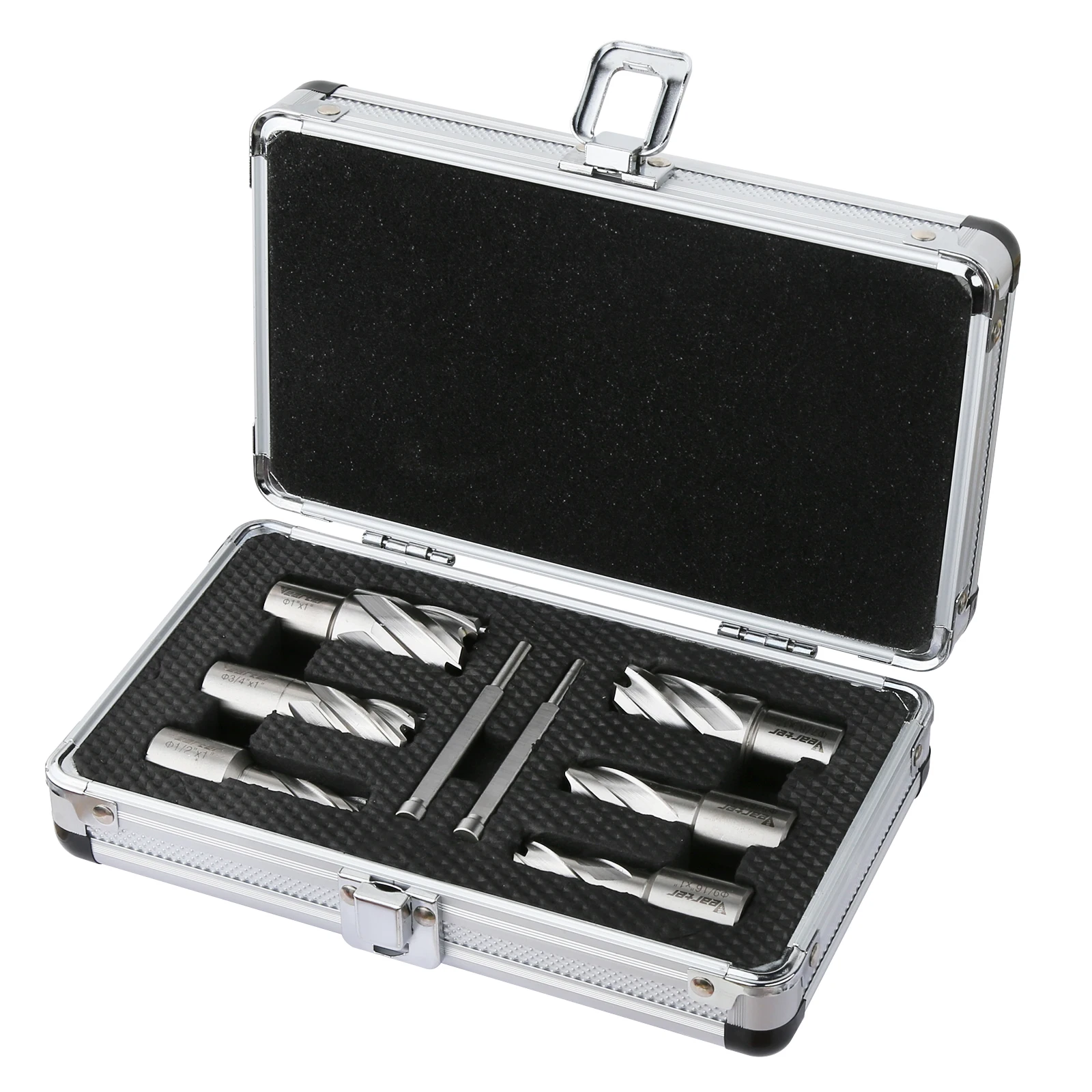 Store Home Products Sale Feedback