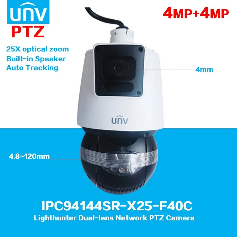 UNV-4MP-4MP-PTZ-Camera-Uniview-Dual-lens-IPC94144SR-X25-F40C-25X-Zoom-4-8-120mm.jpg