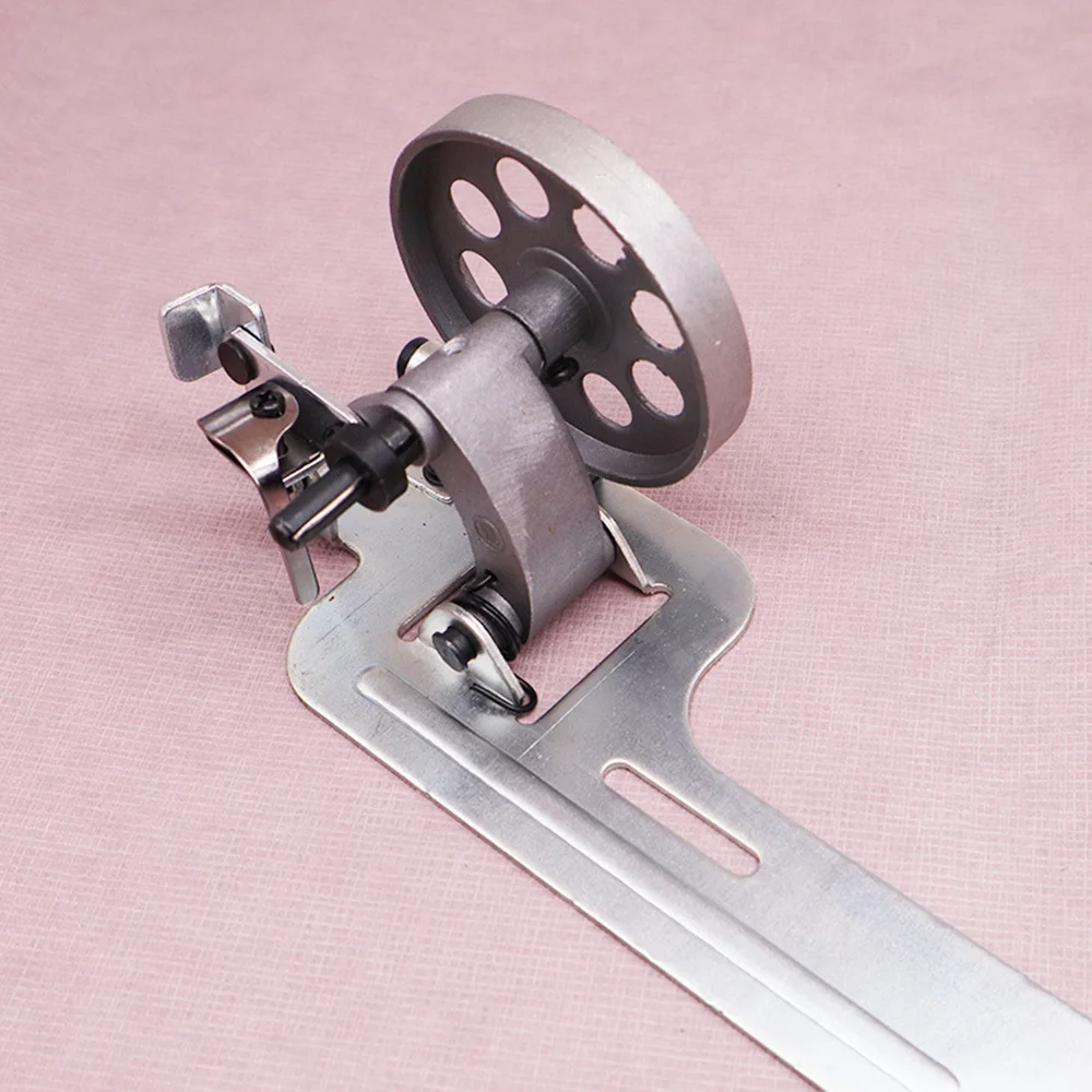 Sewing Machine Bobbin Winder