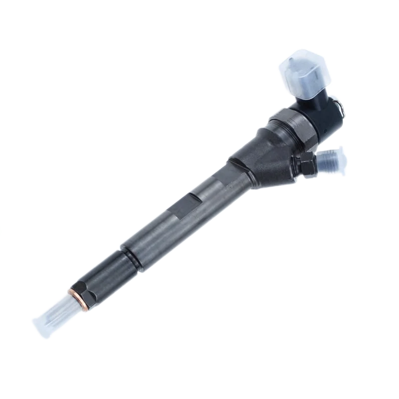 Fuel Supply System Car Engine Diesel Pump Injector 0445110059 ...