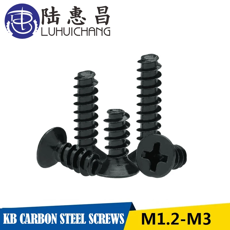 Luchang-M1-2-M1-4-M1-7-M2-M2-3-M2-6-M3-Philips-Cross-Countersunk.jpg
