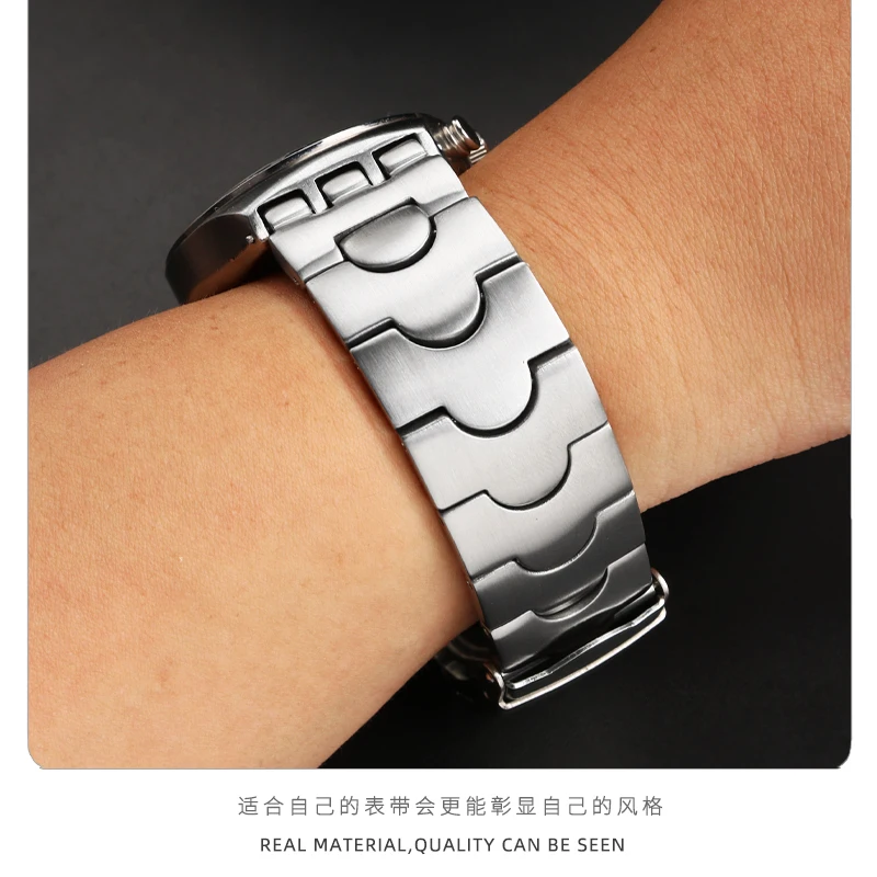 Sector 210 Cinturino | ppgbbe.intranet.biologia.ufrj.br