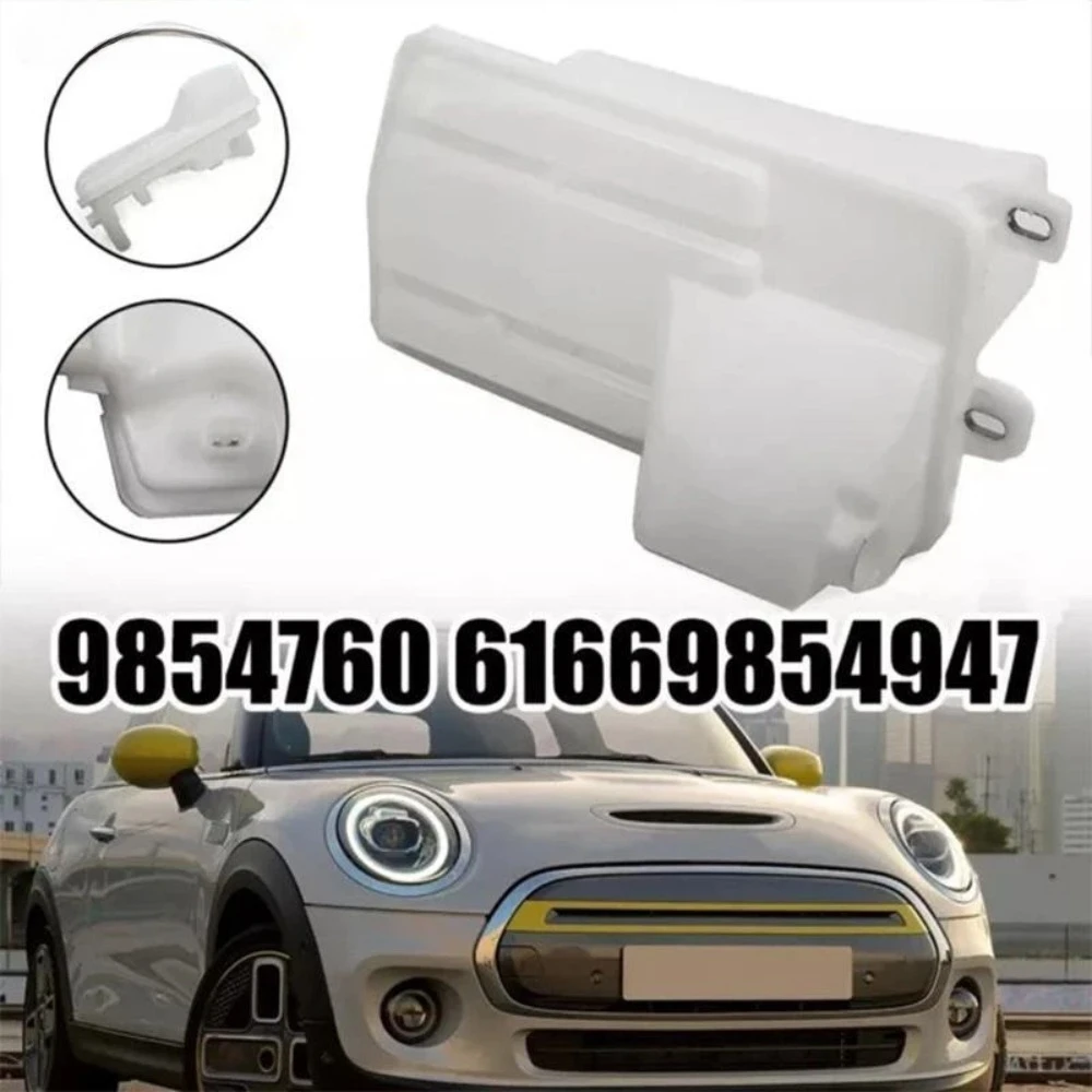 For Mini Cooper Electric F55 F56 2022 2023 2024 Reliable Windscreen ...