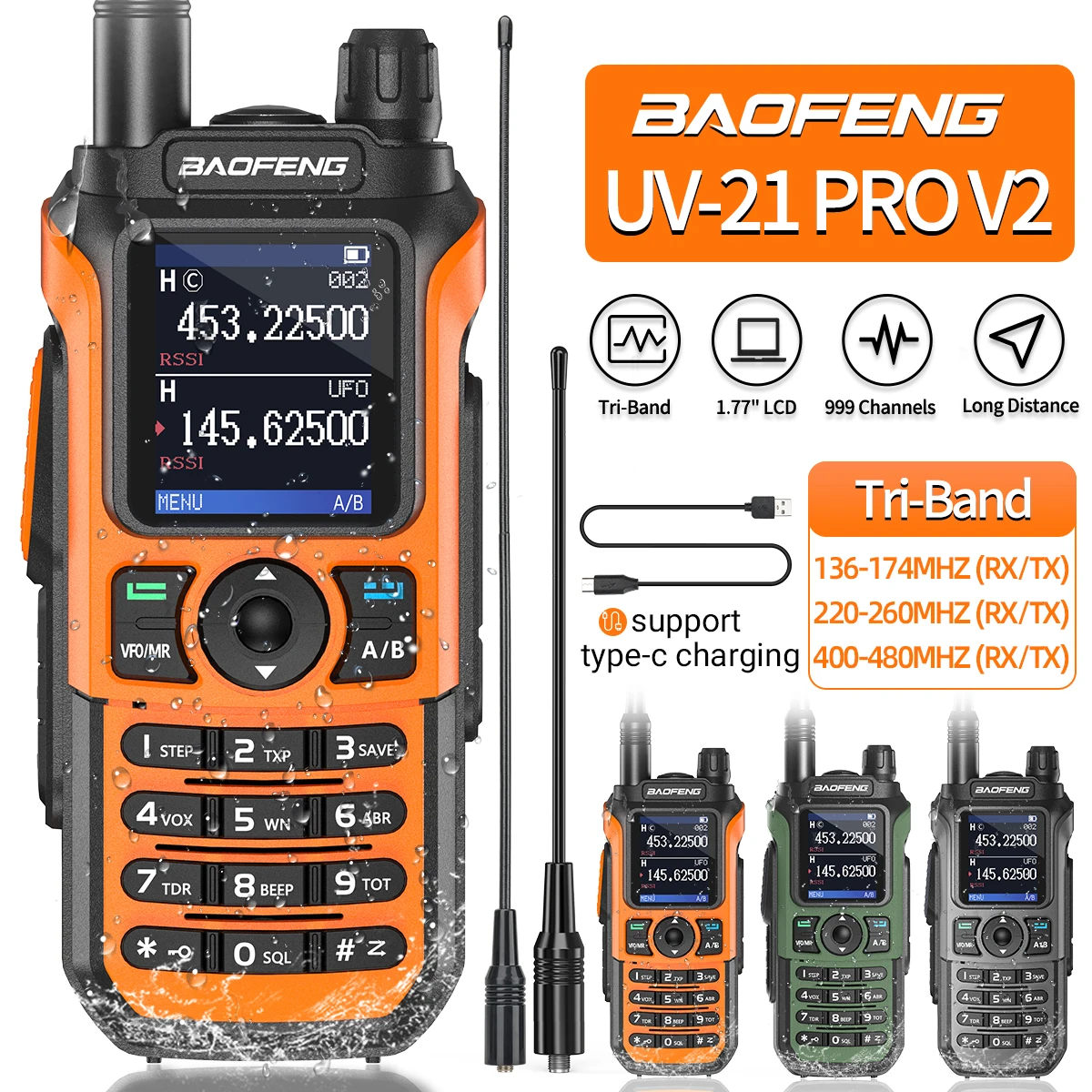 Baofeng-UV-21-Pro-V2-Walkie-Talkie-Wireless-Copy-Frequency-Type-C-Charger-Long-Range-Waterproof.jpg