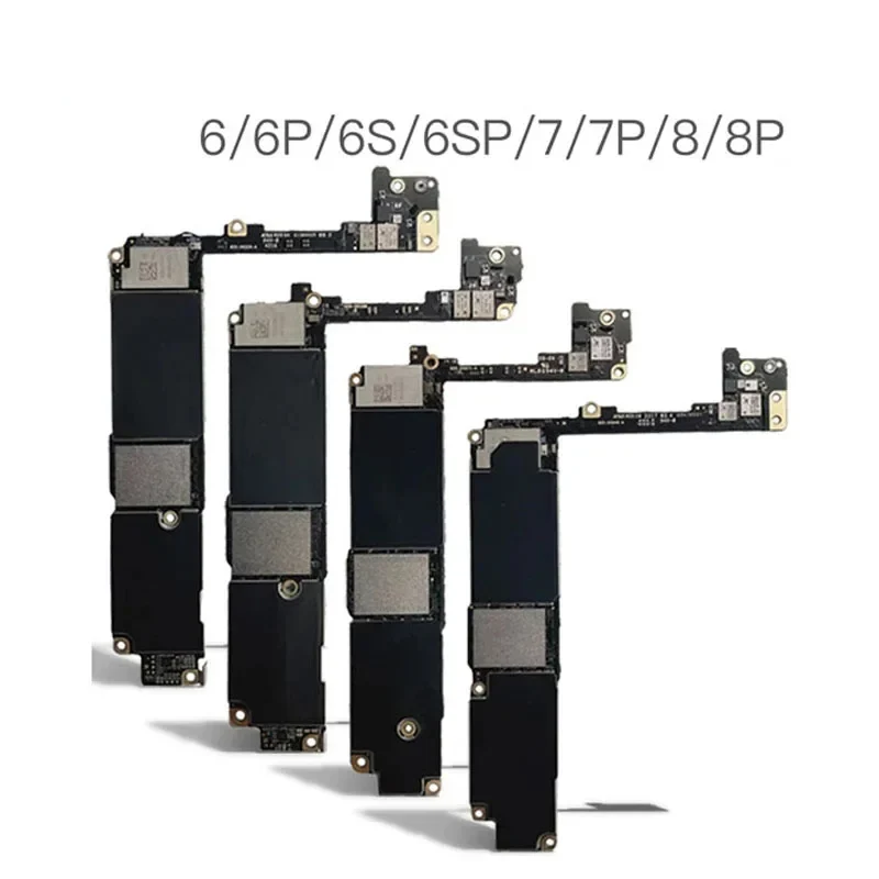 Placa-base-l-gica-completamente-da-ada-para-Iphone-6G-6S-6P-6SP-7G-7P-8G.jpg