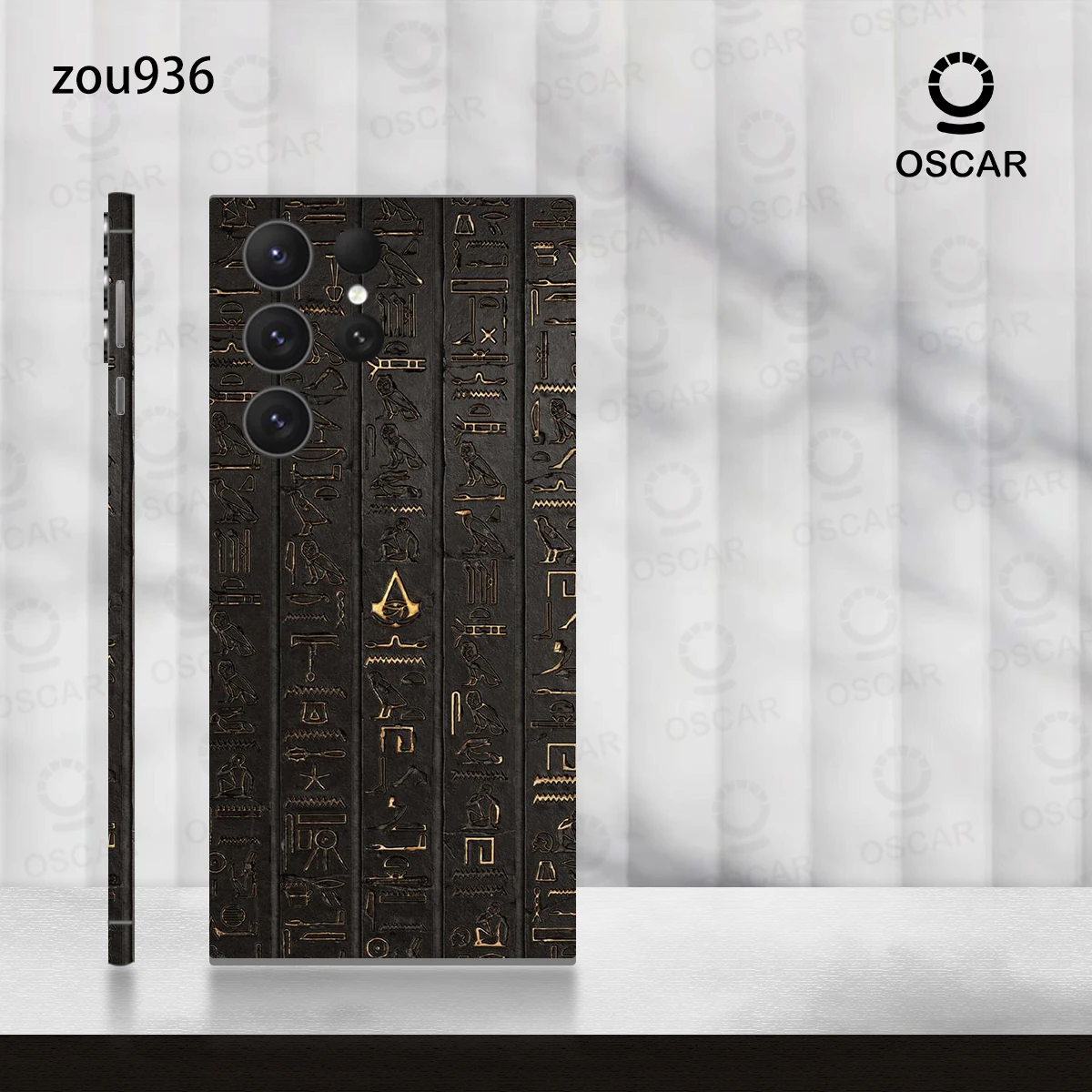 3M-Colorful-Decal-Skin-for-Samsung-Galaxy-S24-S23-S22-Ultra-Plus ...