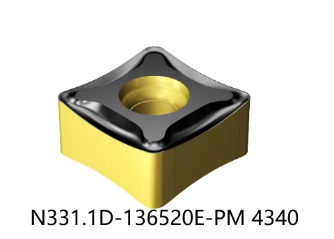 ORIGINAL-10PCS-CARBIDE-INSERT-N331-1D-136520E-PM-4340.png
