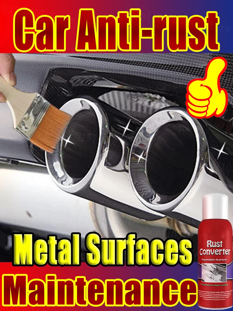 Car-Anti-rust-Rust-Remover-Paste-Multi-Purpose-Chassis-Rust-Converter ...