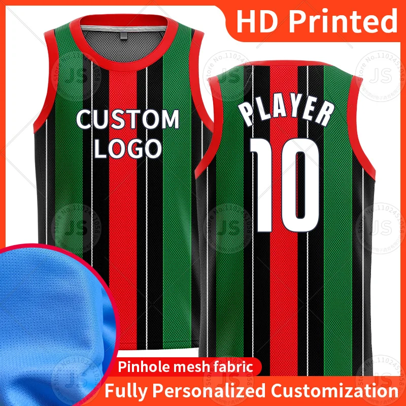 Custom Marathon Tank Top Men's Fast Running Mesh Breathable Tank Top ...
