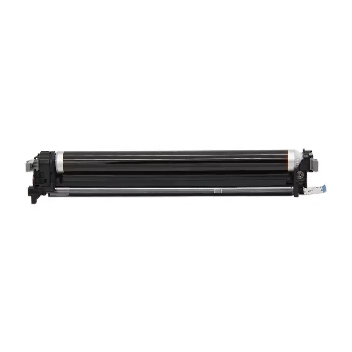 DK-5230 DK-5231 Drum Unit Replace For KYOCERA P5018cdn P5021cdn ...