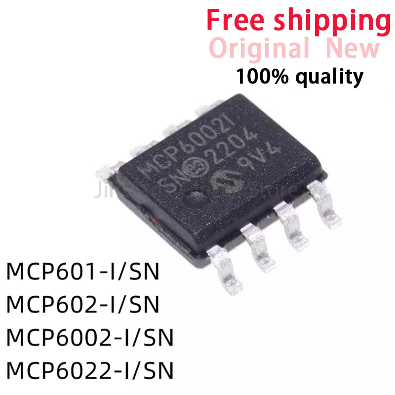 Sc859c16e2f914a3eabd46cd383c68281y.jpg