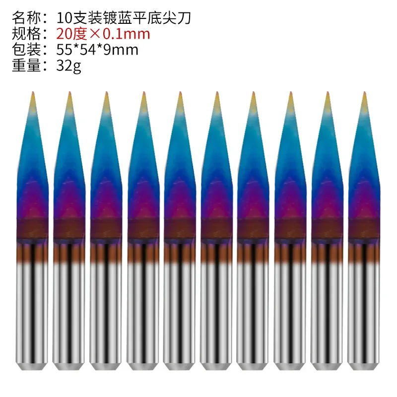 Sc859c46aa967431ebbe694a812fb5b60x.jpg