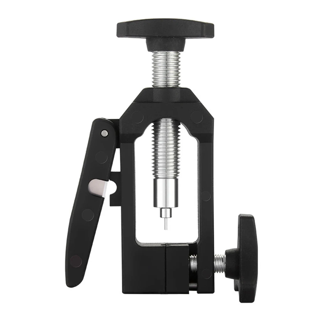 TOOPRE-Oil-Needle-Olive-Head-Installation-Push-Tool-Multifunctional-Oil ...