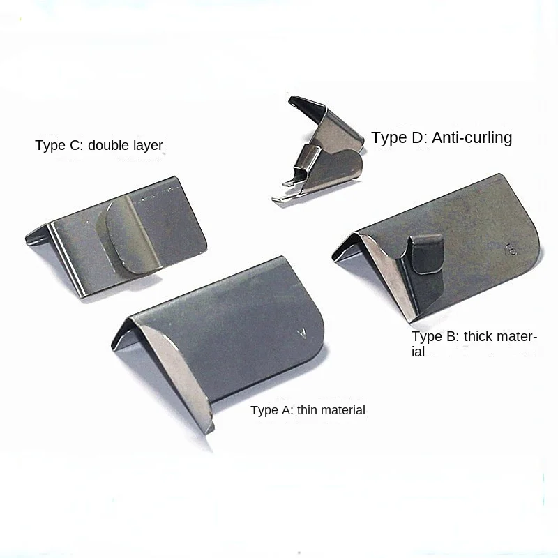 Overlock-Machine-Anti-Curling-Positioning-Overlock-Machine-Anti-Cutting ...