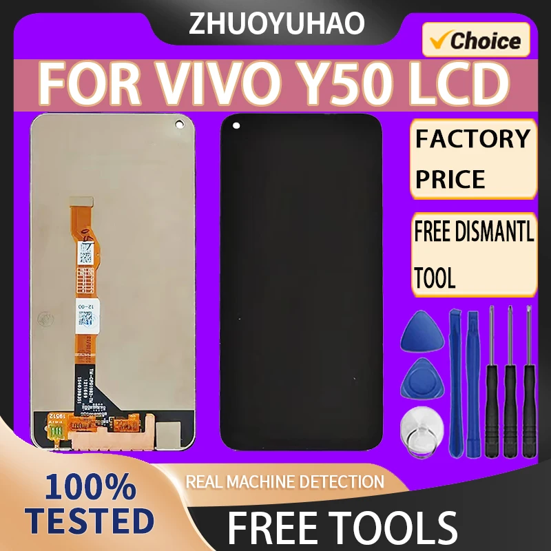 6-53-LCD-Display-For-VIVO-Y50-LCD-Replacement-Display-Touch-Screen-For-VIVO-Y50-LCD.jpg
