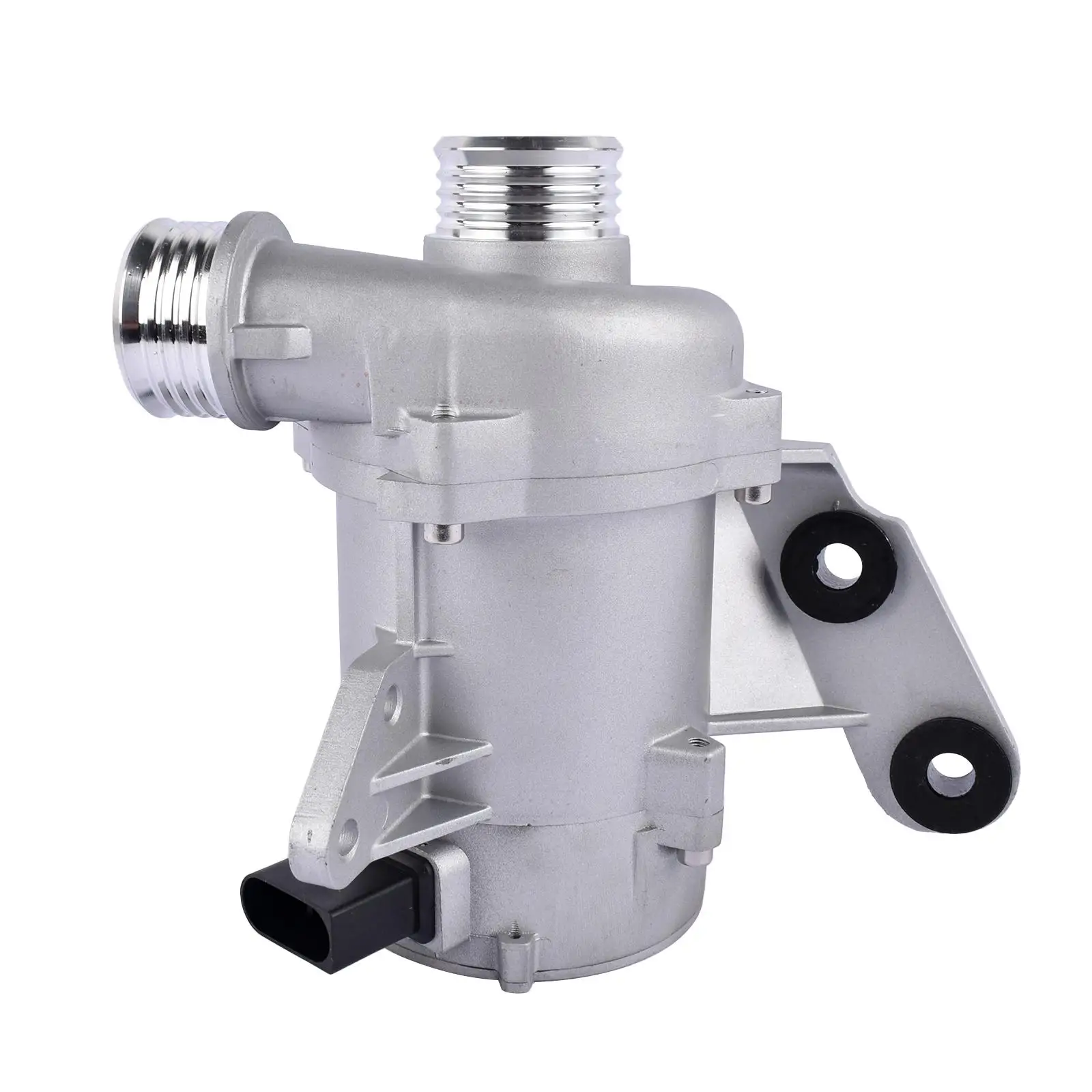 AP03-Engine-Water-Pump-Electric-Water-Pump-for-BMW-11517586929 ...
