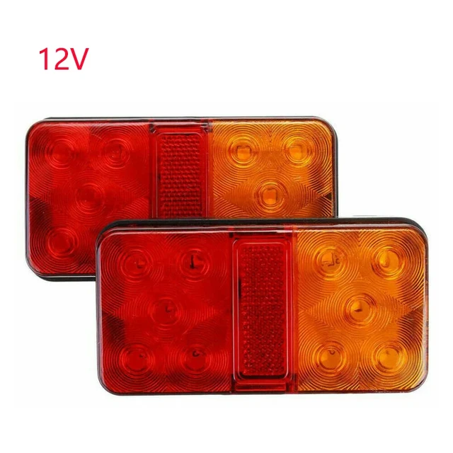 Car And Motorcycle Accessories Mall 1 Store Store