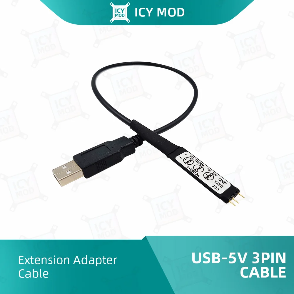 ストアホーム 商品 フィードバック