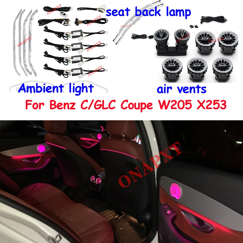 Sc85bad387d5649f08a6bddbc541ccfa1w.jpg