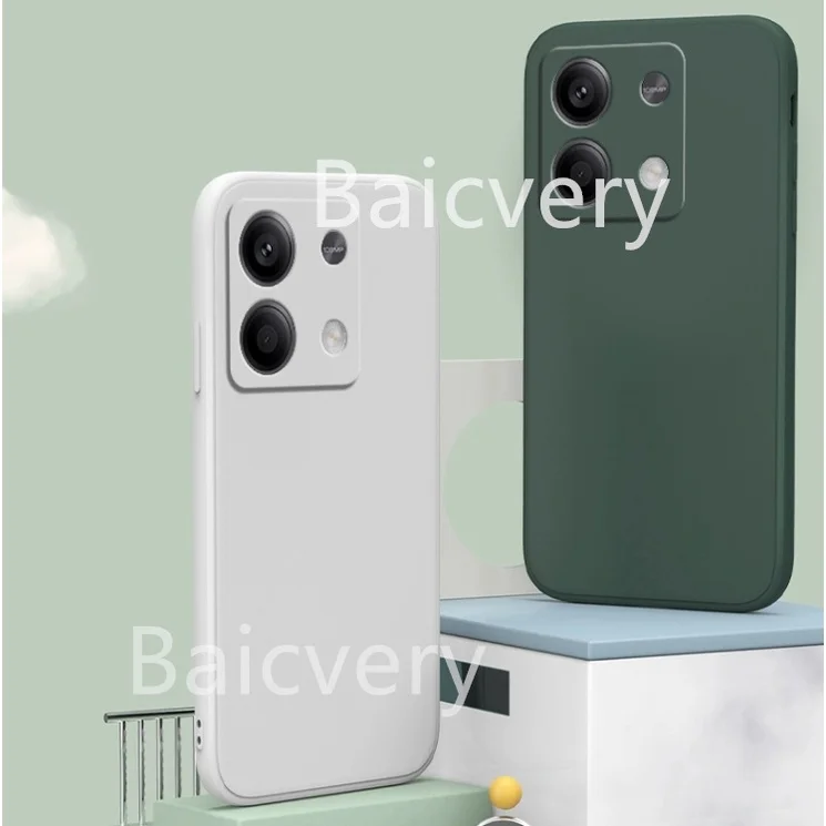 Colorful Cover for infinix ZERO 30 5G X6731 ZERO Ultra 5G X6820 Case ...