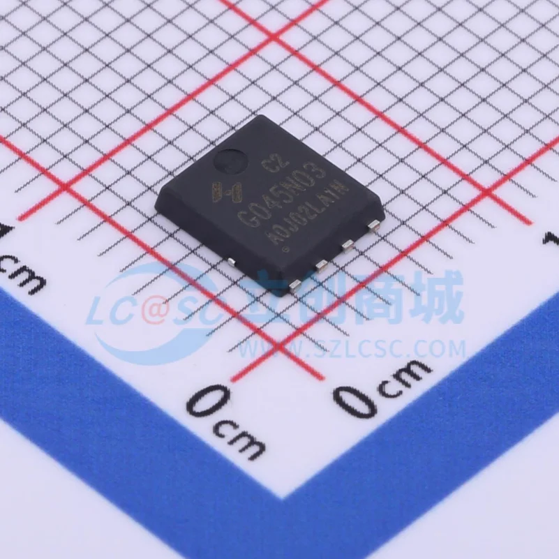 G045n03-hyg045n03la1c2-10-pces-DFN-8-30v-78a-n-channel-mosfet-chip-ic.png