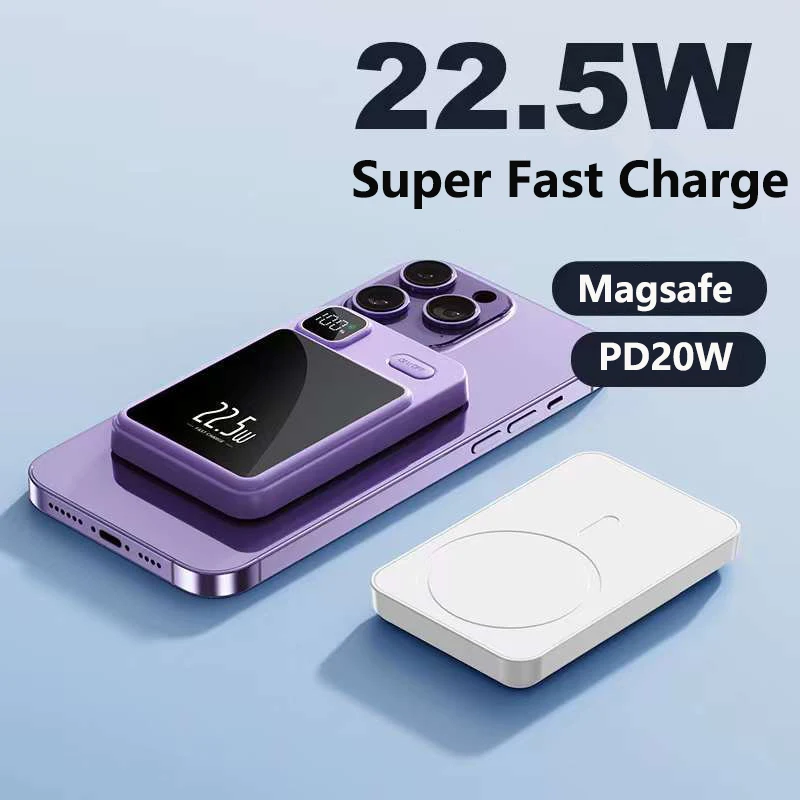 20000mAh-Magnetic-Qi-Wireless-Charger-Power-Bank-for-iPhone-14-Samsung-Huawei-Xiaomi-22-5W-Fast.jpg