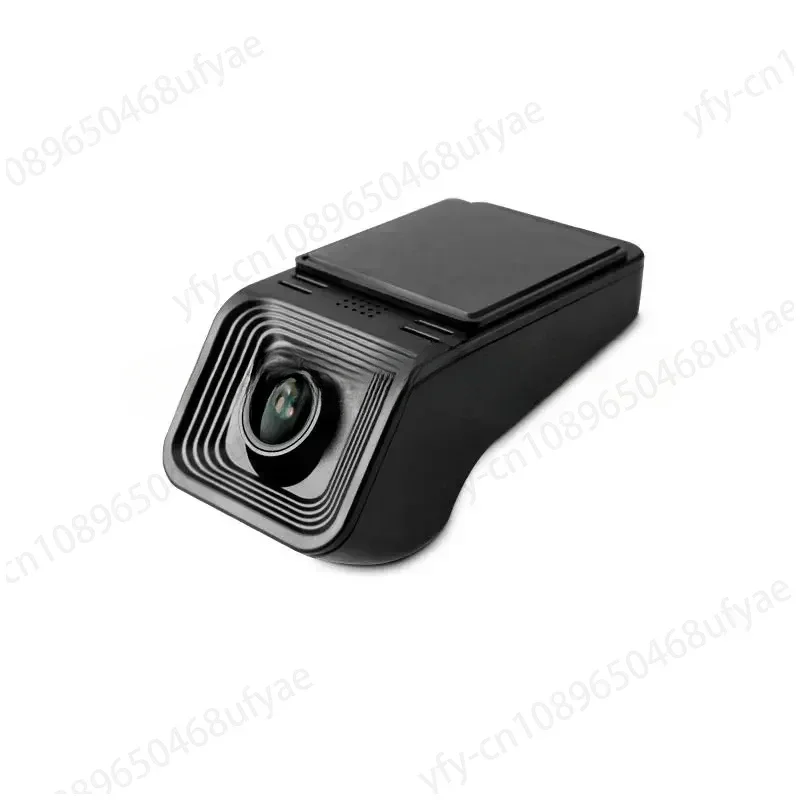 Teyes-X5-DVR-dash-cam-full-1080p-for-car-DVD-player-digital-video ...
