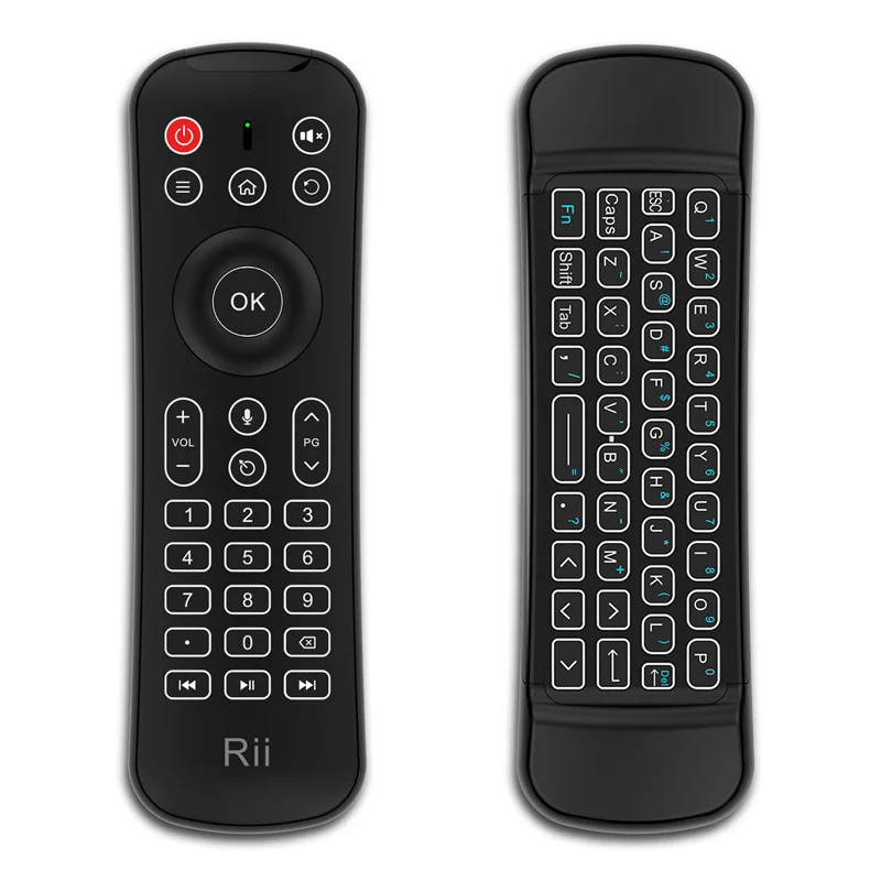 Rii-Mini-MX6-2-4G-Mini-Wireless-Keyboard-With-Mouse-Remote-control ...