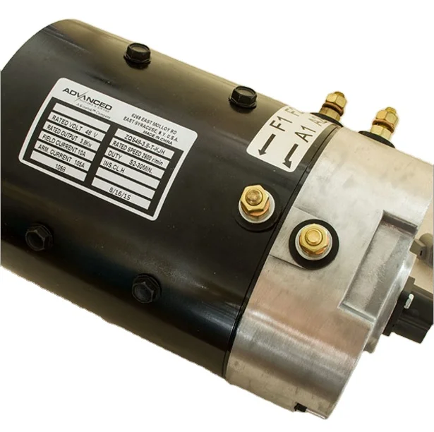Kit-de-Motor-el-ctrico-Sepex-ZQS48-3-8-T-CC-48V-3-8-kW-para.jpg