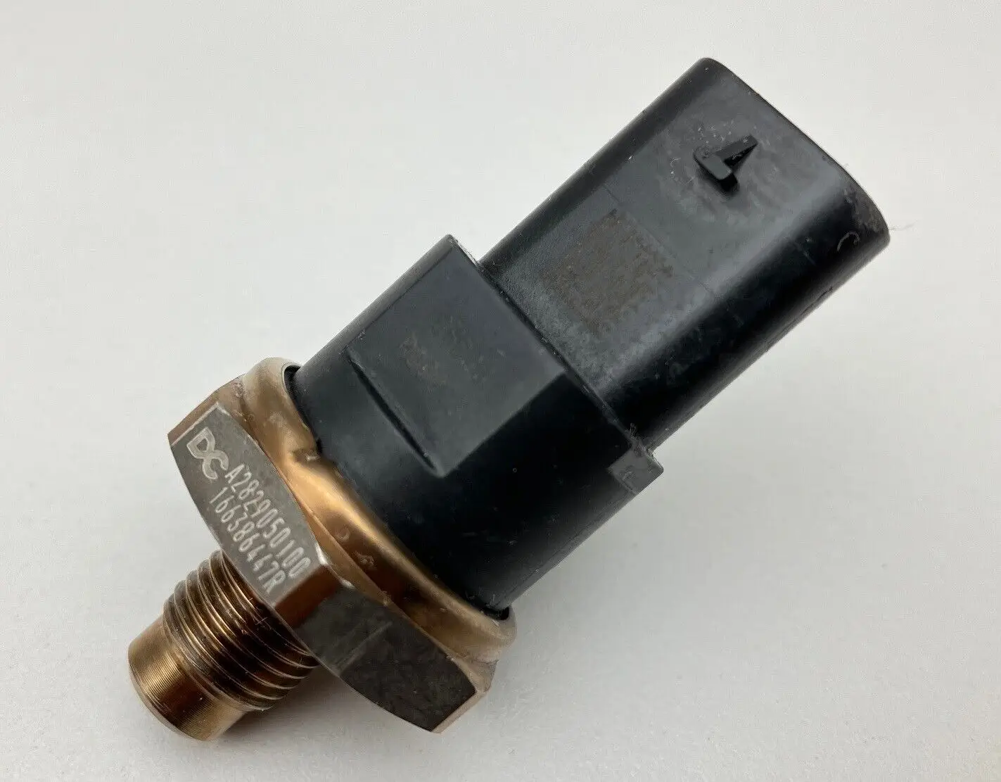 Fuel-Pressure-Sensor-166388856R-A2829050600-For-Renault-1-3-Petrol-H5HT ...