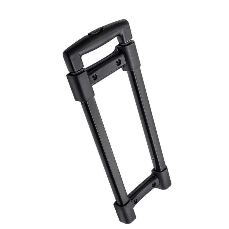 Telescopic-Luggage-Handle-Replacement-Stretchable-for-Suitcases-Easy-to ...