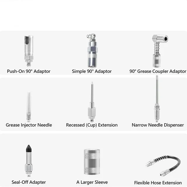 Ali Global Factory Dropshipping Store