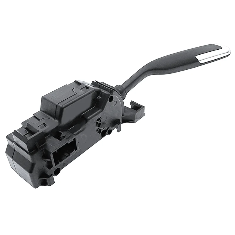 2400FN 98002212VV Gear Shift Selector Automatic Manual Gear Shift Stick ...