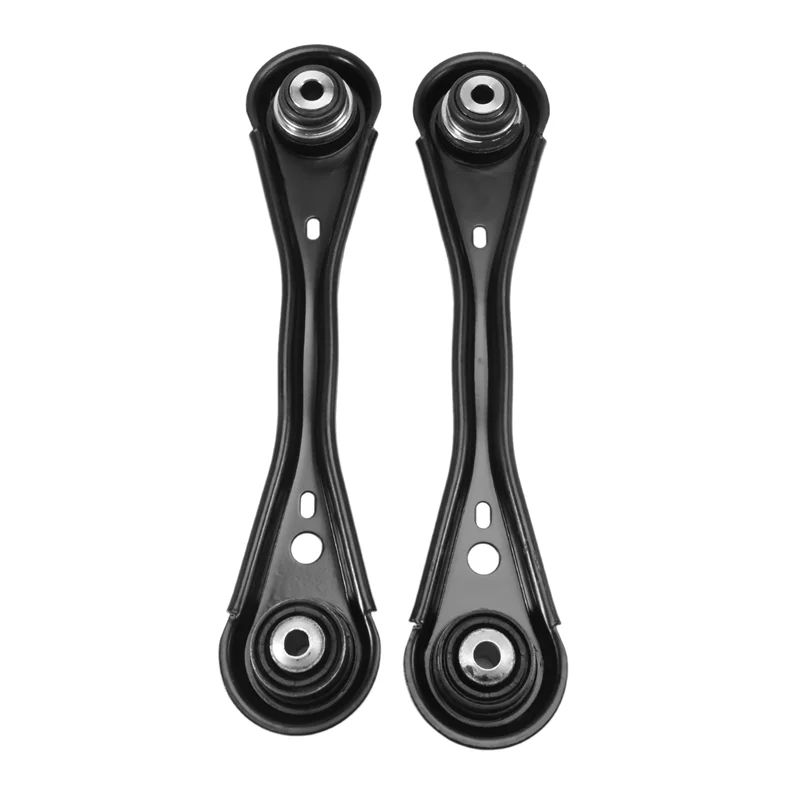 Lateral Control Arm for CADILLAC XT5 2017-2021 XT6 CHEVROLET BLAZER ...