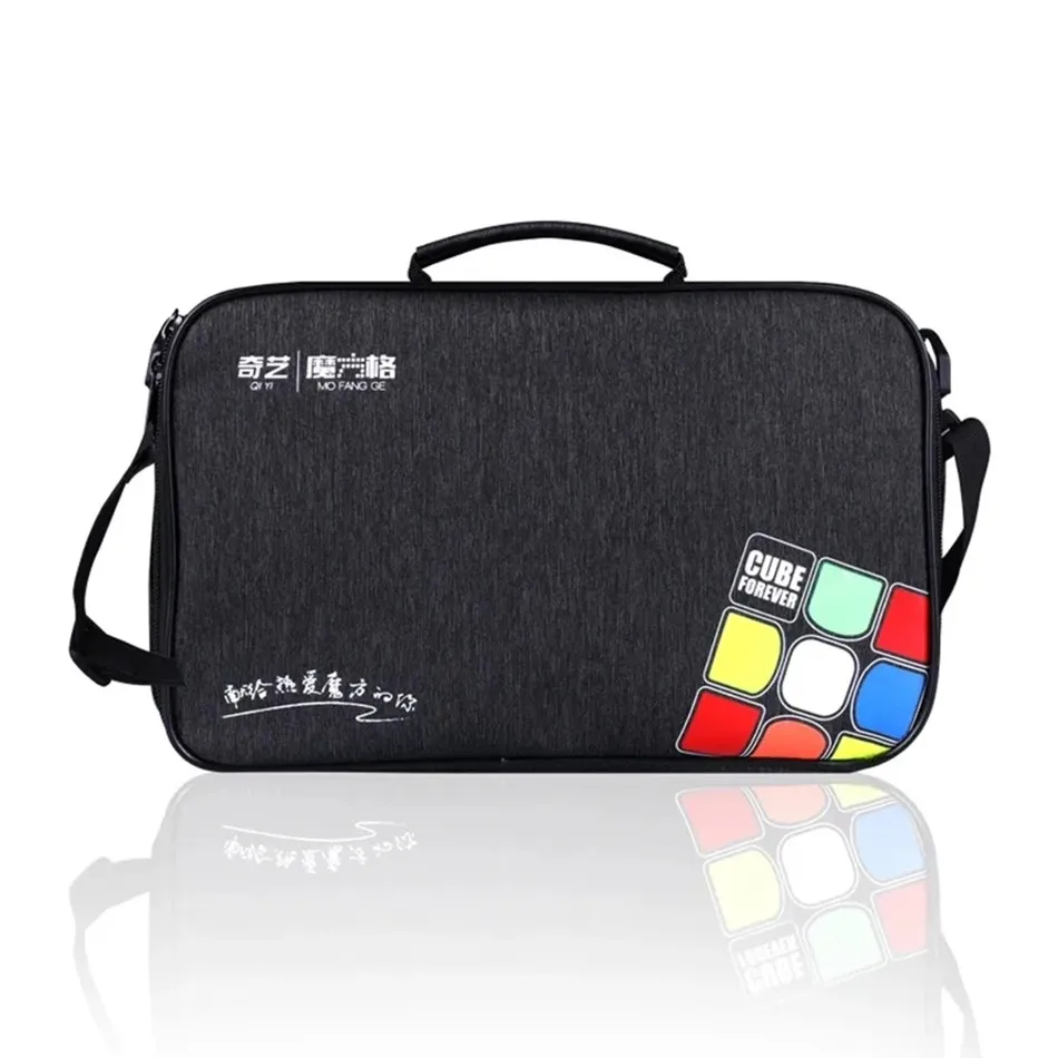 Qiyi-Magic-Cubes-Bag-Professional-Bag-For-2x2-3x3x3-4x4-5x5-6x6-7x7-8x8 ...