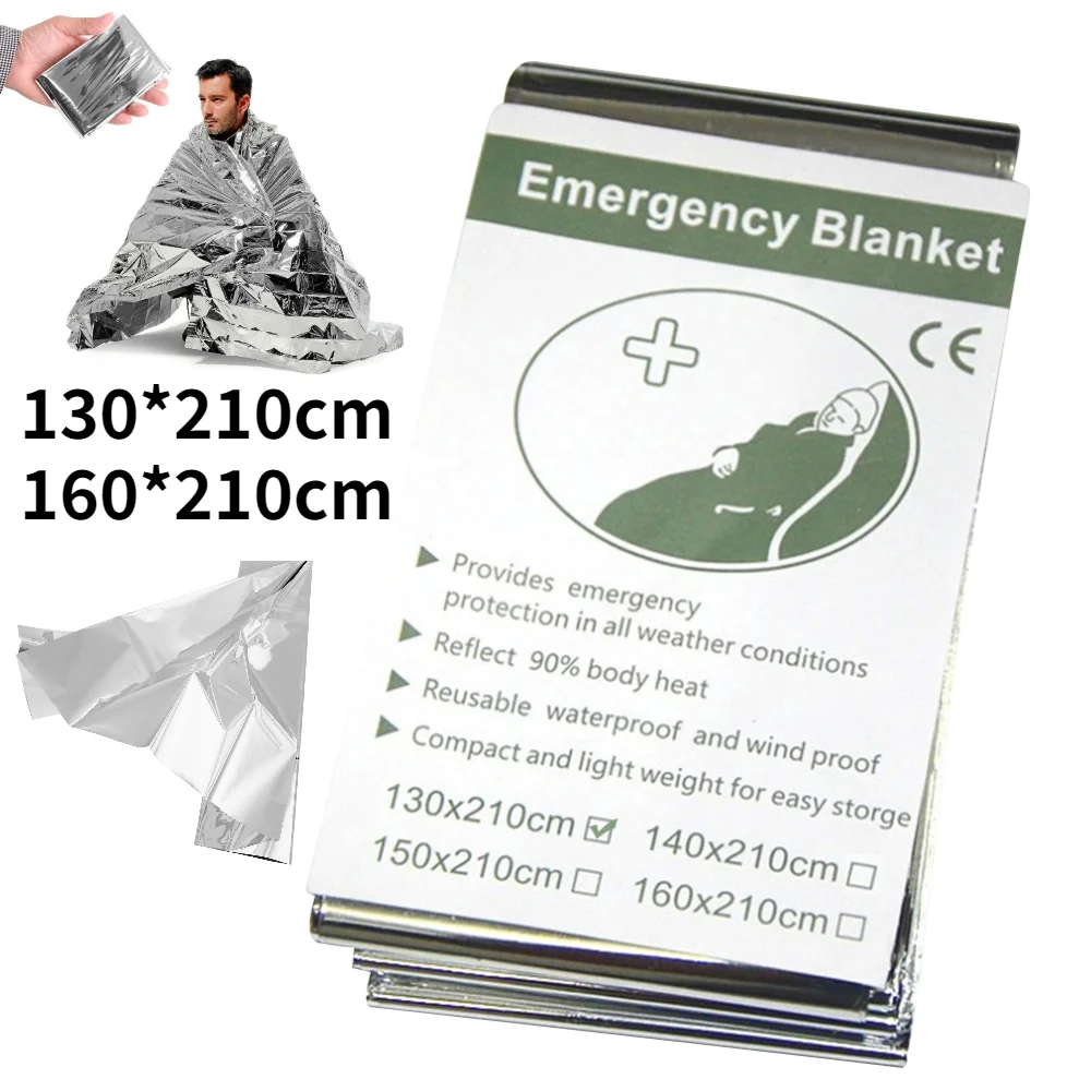 Sc85ca4730e0b4530b7ee98bb3c9fe434e.jpg