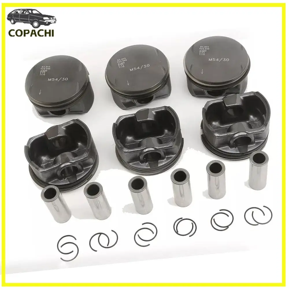 Sc85cb944ce994dd5b85fd8bd179de84bg.jpg
