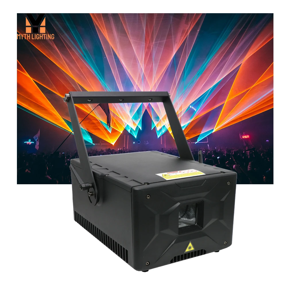 A3-910C-IP65-10W-RGB-Animation-Laser-Club-Stage-Lighting.jpg