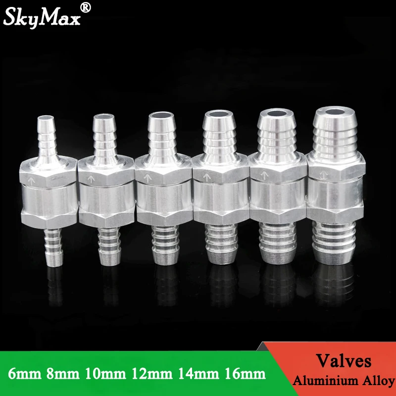 1-5pcs-One-Way-Valve-6-8-10-12-14-16mm-Aluminium-Alloy-Non-Return-Check.jpg