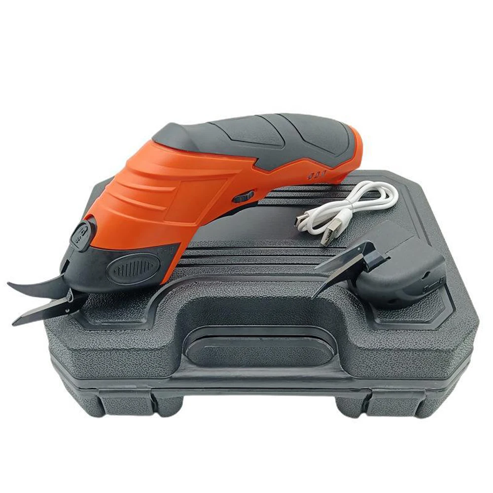 Handheld-Electric-Scissors-Cloth-Cutter-Portable-Fabric-Cutting-Machine ...