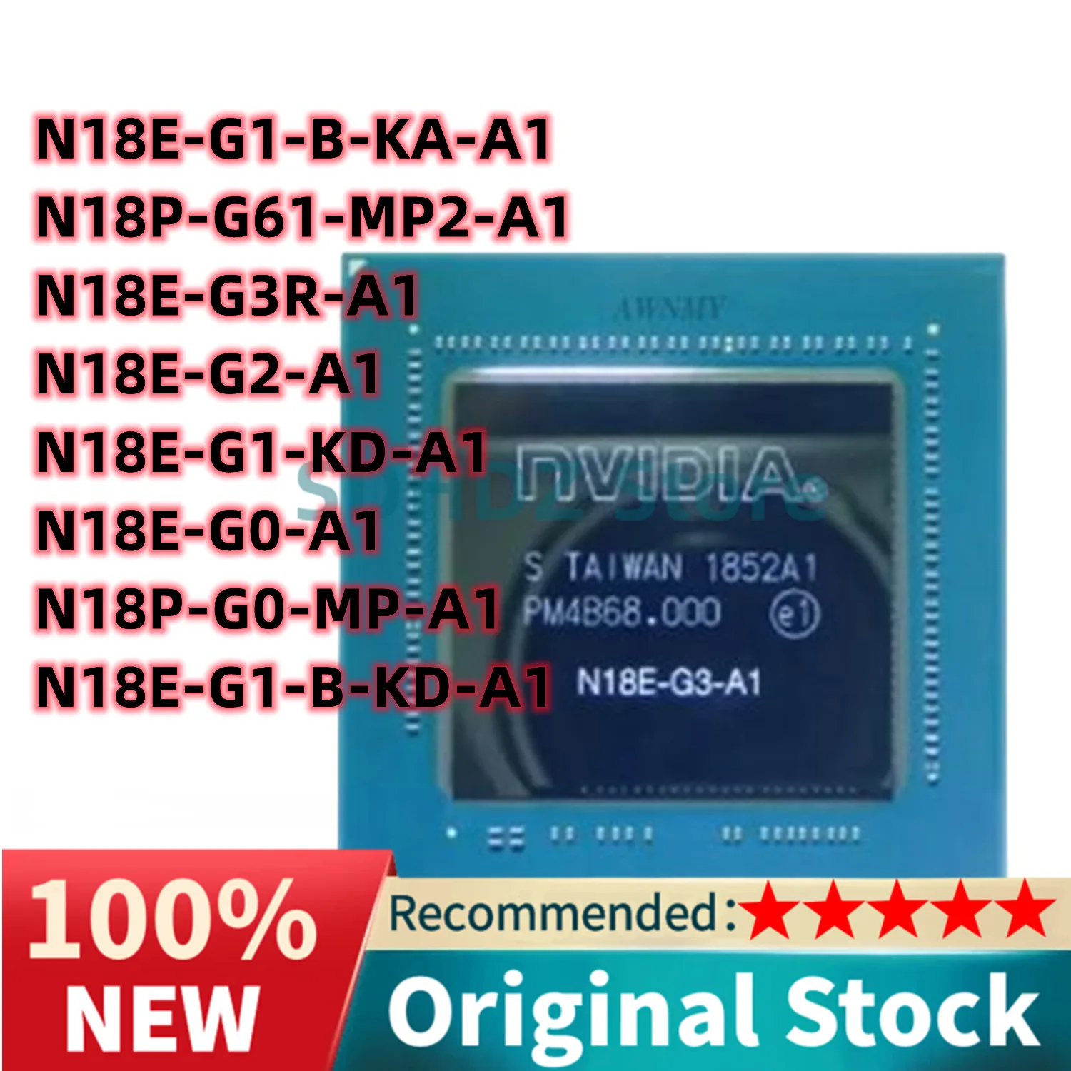 Producto-Original-N18E-G0-A1-N18E-G1-KD-A1-N18E-G2-A1-N18E-G3R-A1-N18E.jpg