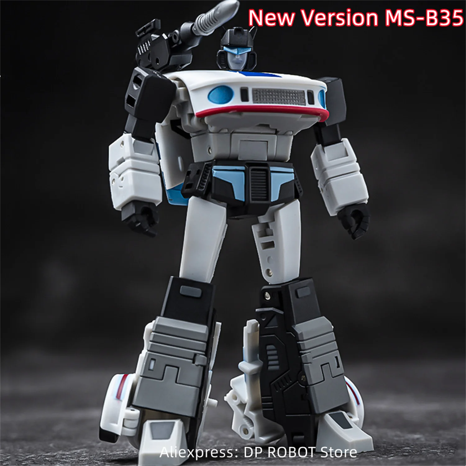 Sc85dcbd4b04e4a93a3417a3c326e1a290.png?has_lang=1&ver=1